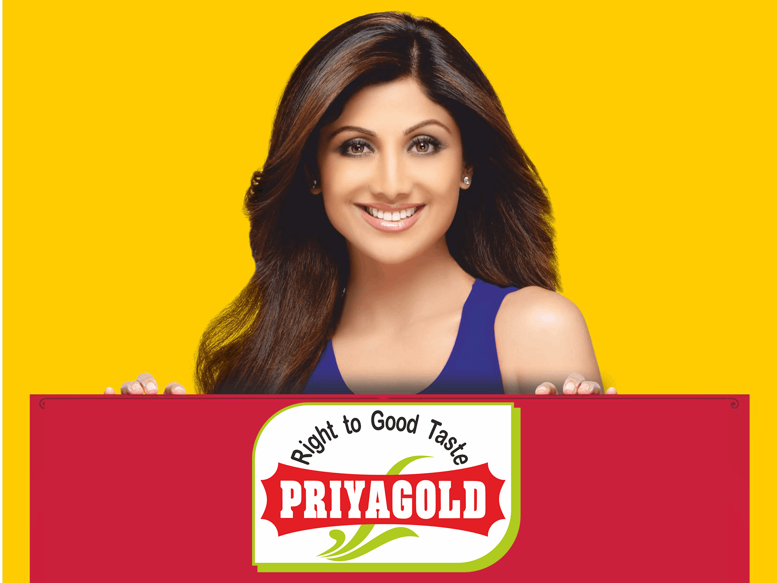 We bring indian nostalgia top brands India food service company USA